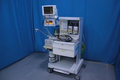 Product detail｜11174｜GE｜General anesthesia device｜エスティバ/5 Aestiva/5 ...