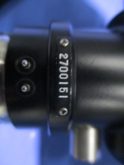 Product detail｜1211｜OLYMPUS｜Upper gastrointestinal videoscope｜GIF-N230 ...