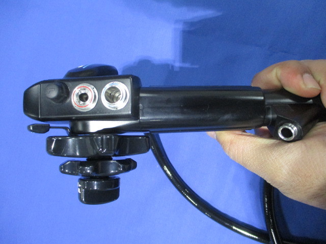 Product detail｜1018｜OLYMPUS｜Colon videoscope｜PCF-240I｜Fair Medical Co ...