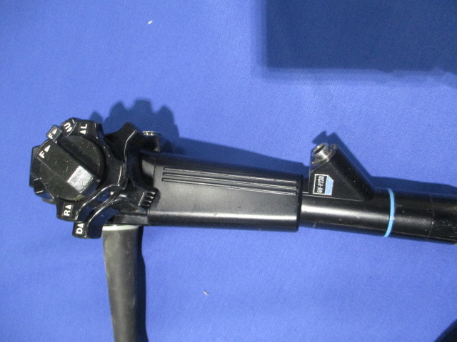 Product detail｜1038｜OLYMPUS｜Upper gastrointestinal videoscope｜GIF-P230 ...