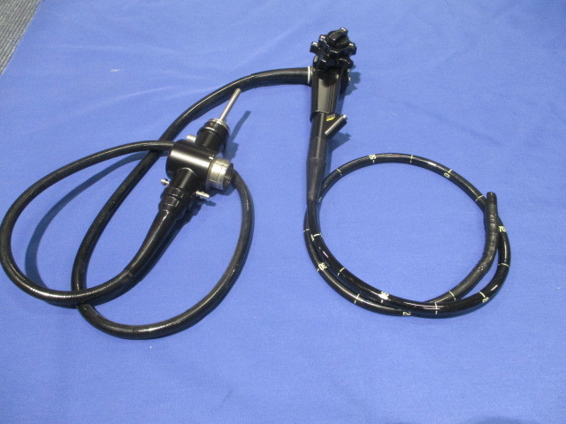 Product detail｜1074｜OLYMPUS｜Gastro videoscope｜GF-200｜Fair Medical Co ...