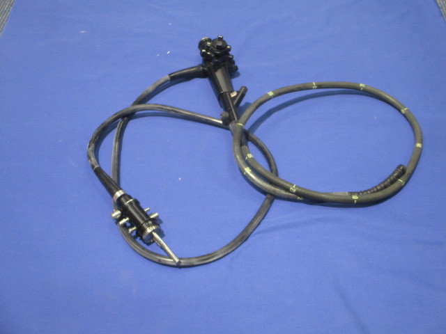 Product detail｜1096｜OLYMPUS｜Fiberscope｜CF-1T20I｜Fair Medical Co Ltd. Japan