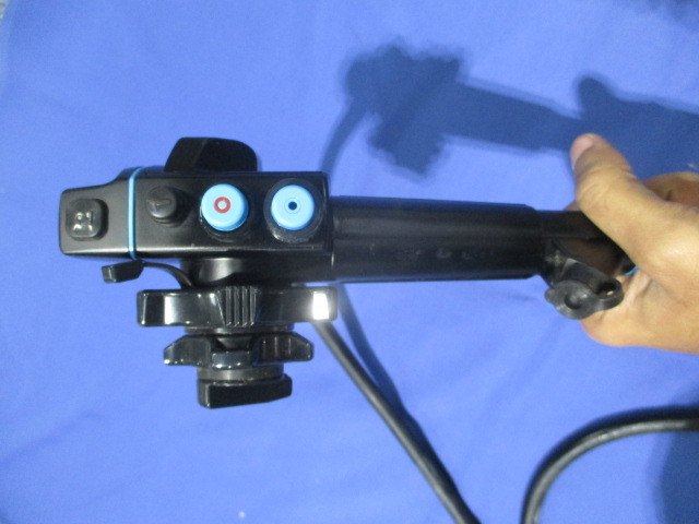 Product detail｜1211｜OLYMPUS｜Upper gastrointestinal videoscope｜GIF-N230 ...