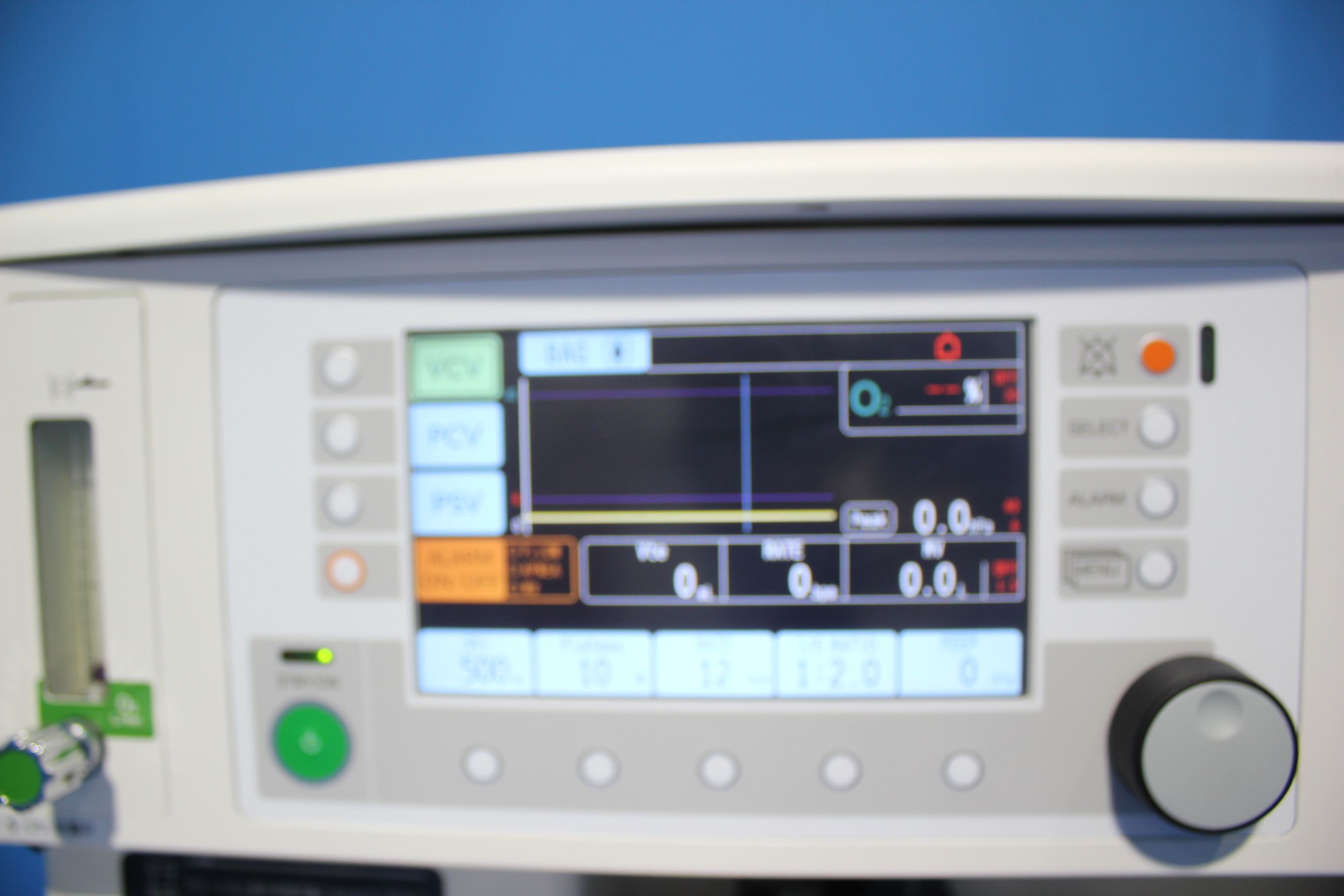 Product detail｜12215｜ACOMA｜Not Found｜PRO-NEXT+s｜Fair Medical Co Ltd. Japan