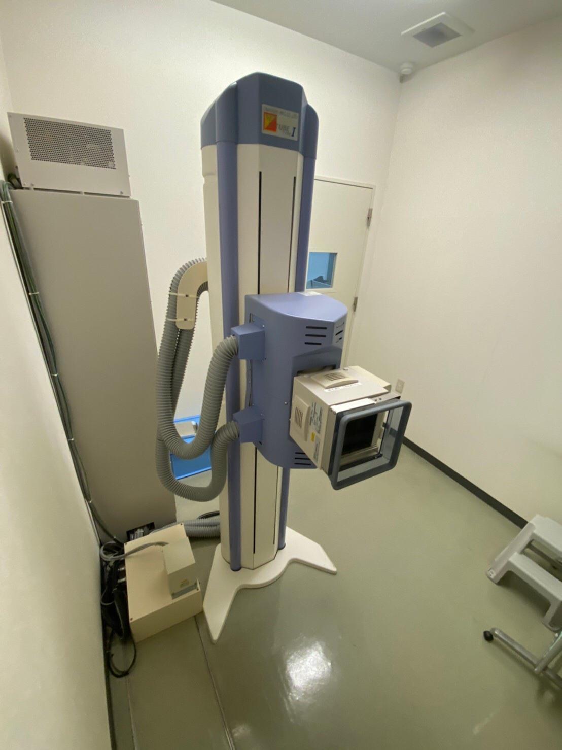 Product detail｜12476｜CANON MEDICAL SYSTEMS CORPORATION｜X-Ray Unit｜KXO ...