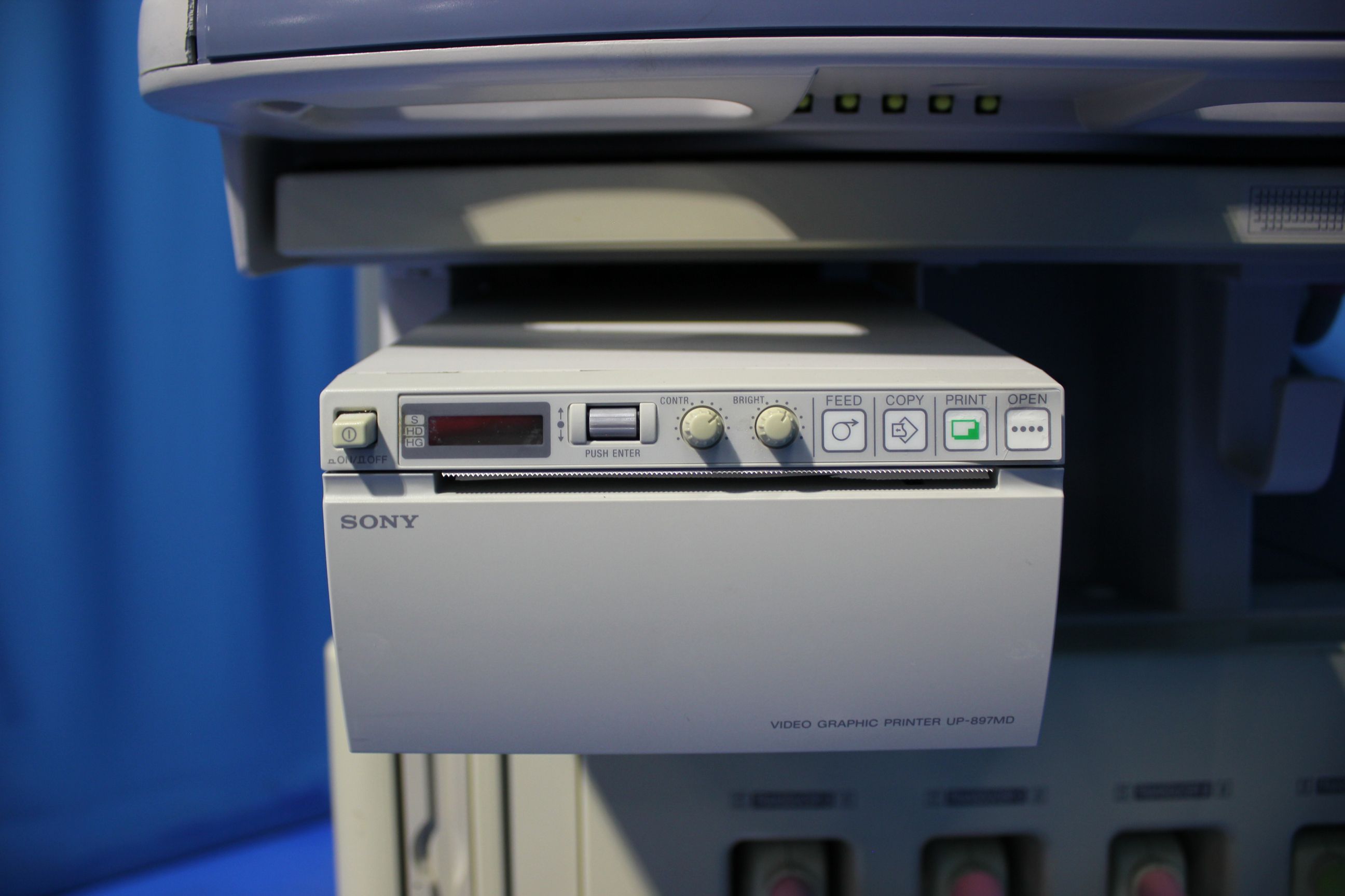 Product detail｜13170｜CANON MEDICAL SYSTEMS CORPORATION｜The ultrasonic ...