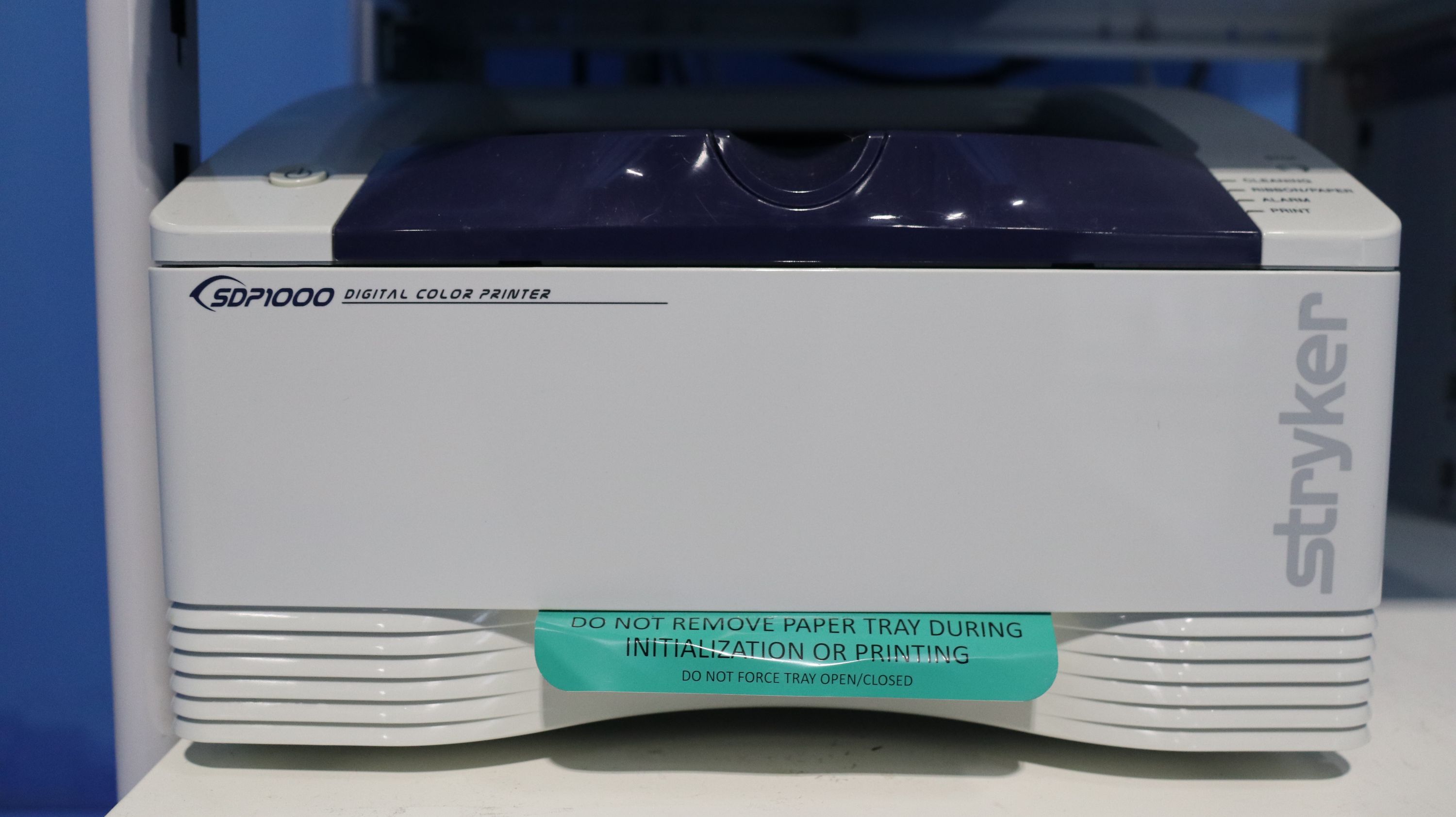 Product detail｜14234｜StryKer｜Not Found｜L9000 他｜Fair Medical Co Ltd. Japan