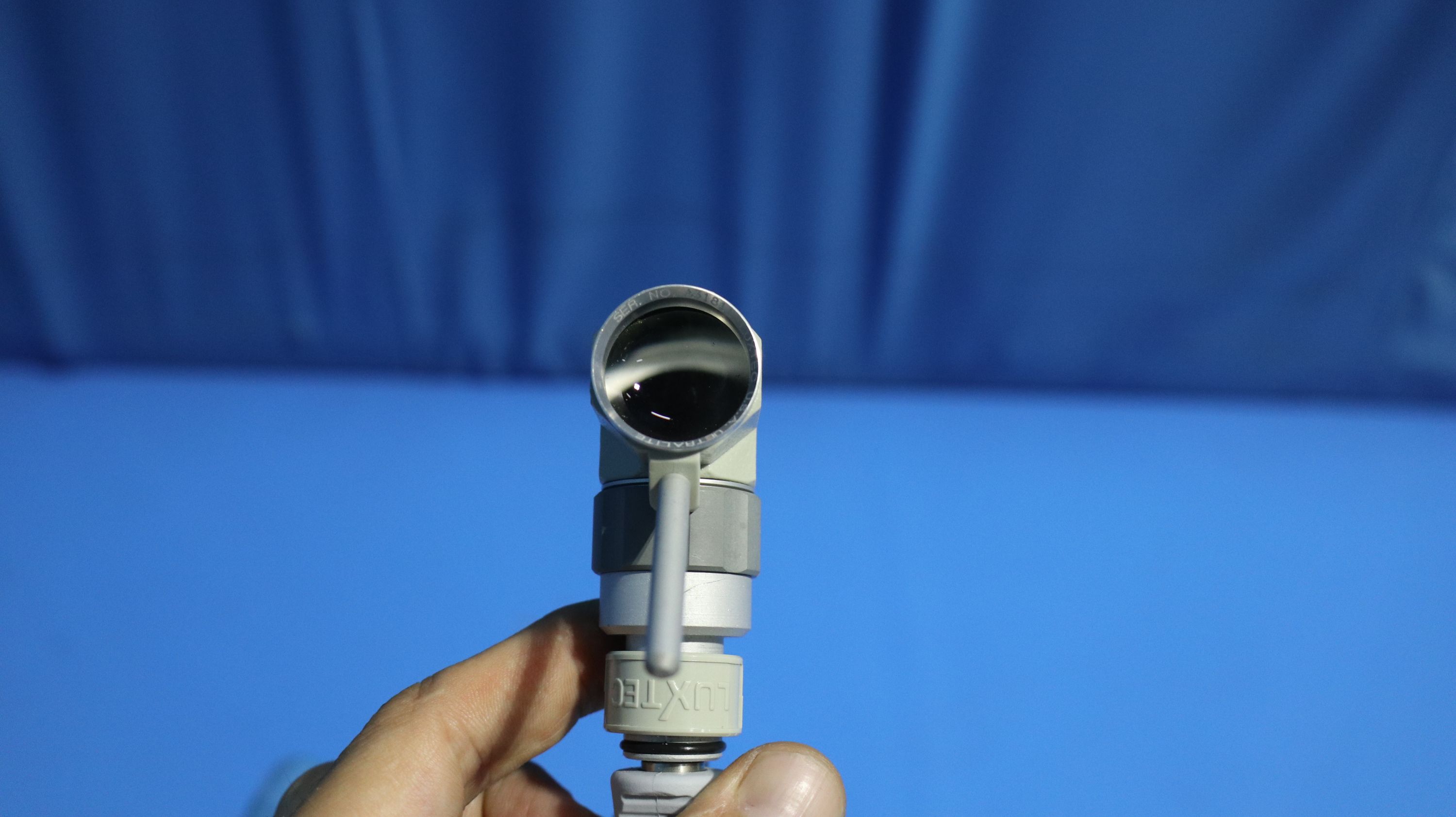 Product detail｜14235｜LUXTEC｜Not Found｜CLX｜Fair Medical Co Ltd. Japan