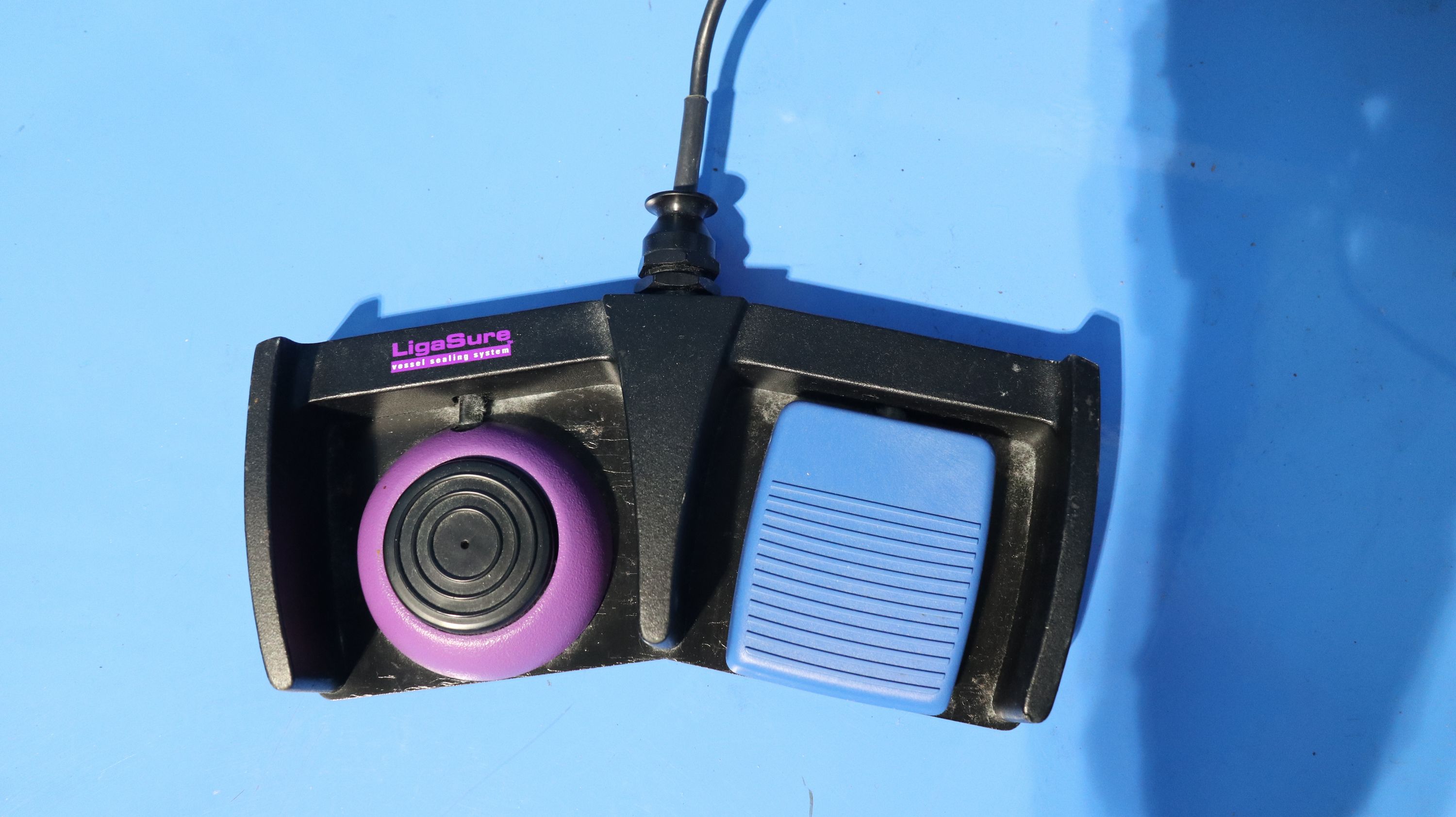 Product detail｜14261｜Velley Lab｜Potential female｜LIGASURE｜Fair Medical ...