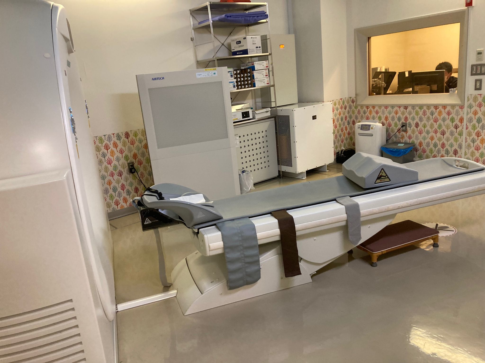 Product detail｜14362｜SIEMENS｜Multi-Slice CT Installation｜SOMATOM ...