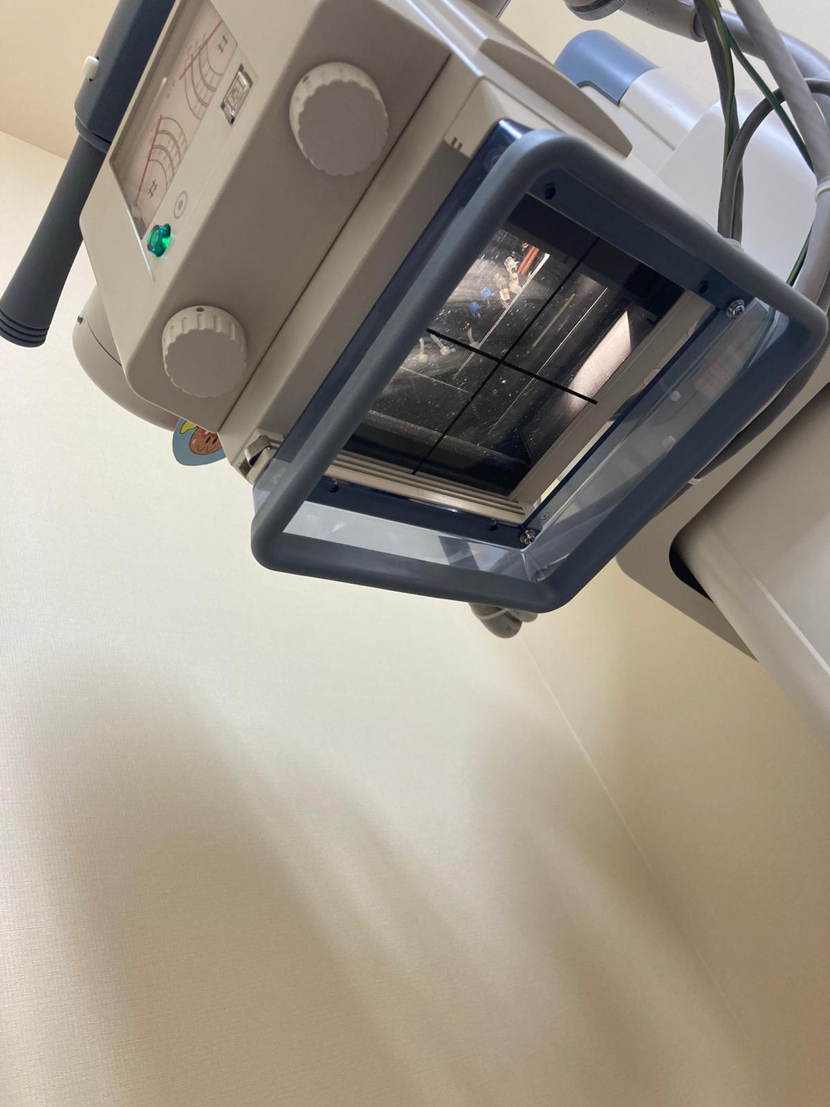 Product detail｜14624｜CANON MEDICAL SYSTEMS CORPORATION｜Not Found｜KXO ...