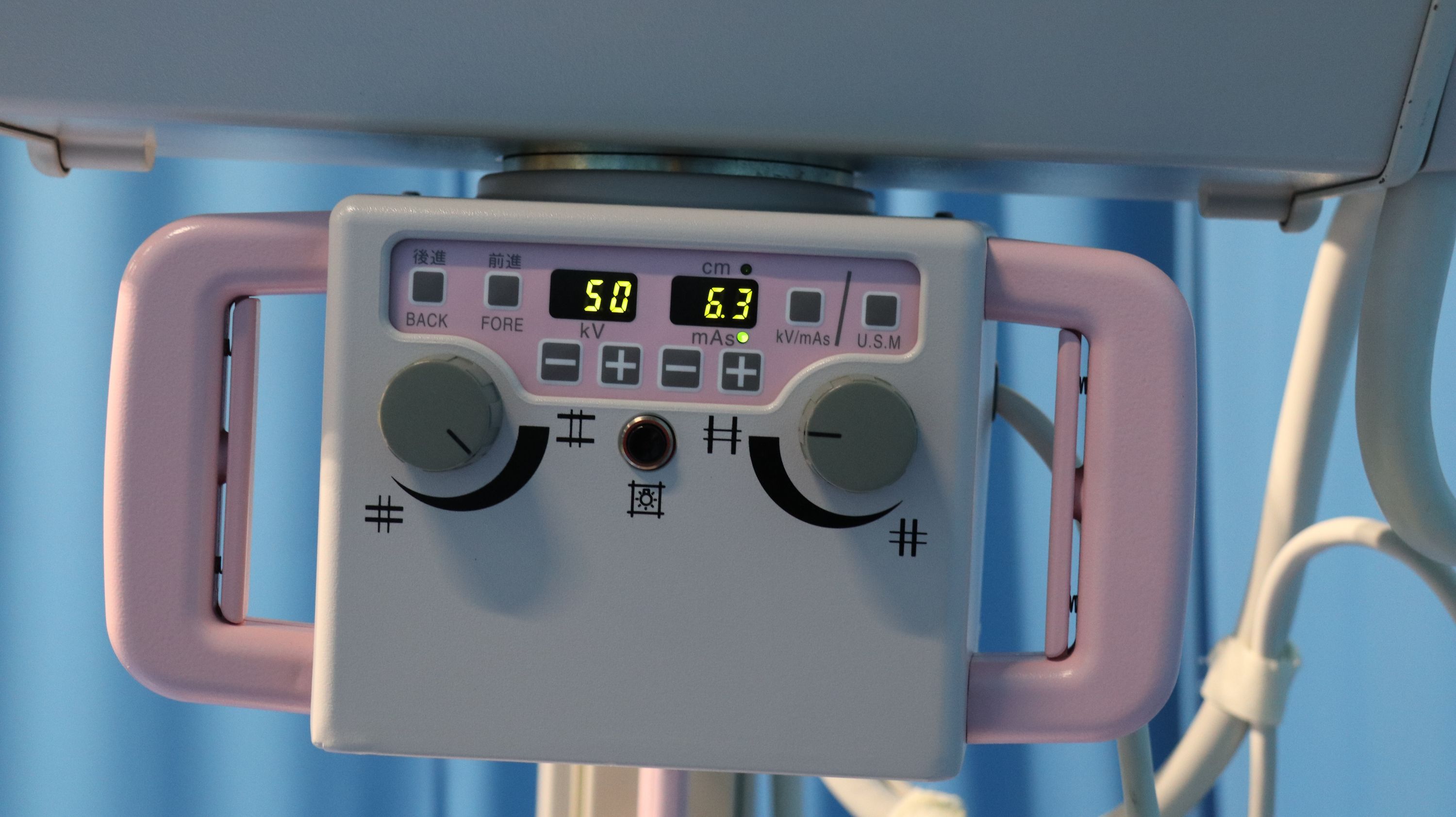 Product detail｜14653｜HITACHI｜Not Found｜SIRIUS StarMobile｜Fair Medical ...