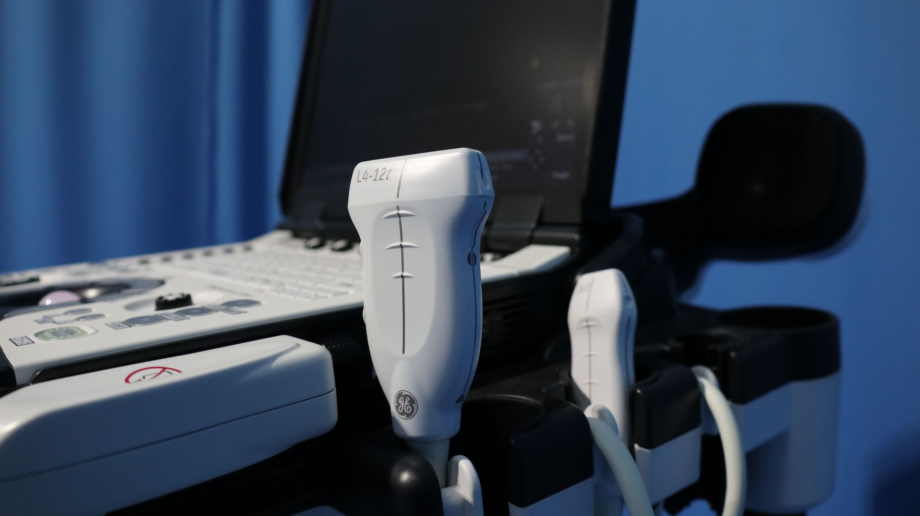 Product detail｜14658｜GE｜Not Found｜LOGIQ e Premium PRO｜Fair Medical Co ...