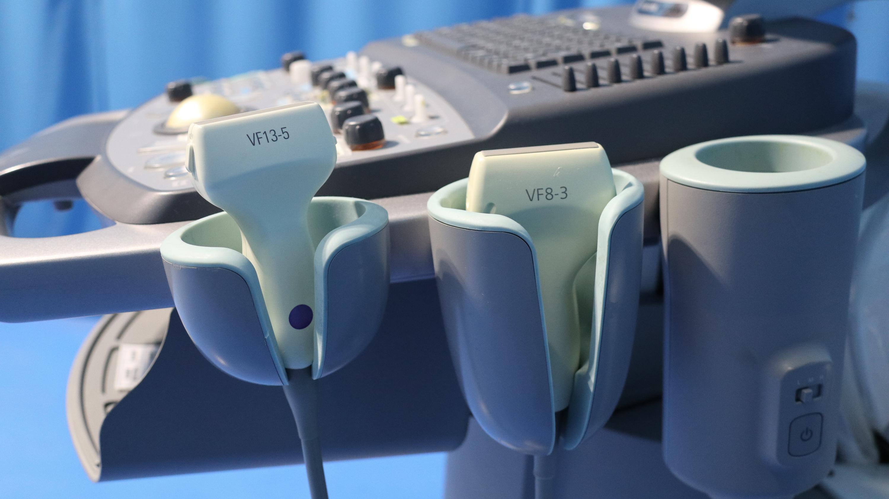 Product detail｜15535｜SIEMENS｜The ultrasonic diagnostic apparatus｜ACUSON ...