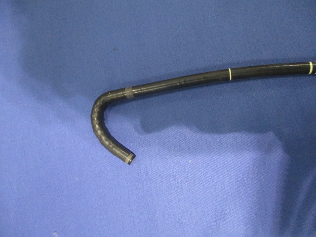 Product detail｜1030｜OLYMPUS｜Upper gastrointestinal videoscope｜GIF-XP240 ...