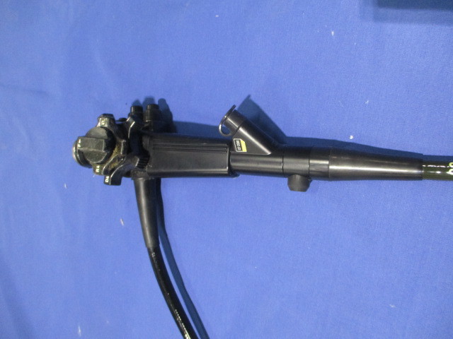 Product detail｜1116｜OLYMPUS｜Fiberscope｜CF-20HI｜Fair Medical Co Ltd. Japan