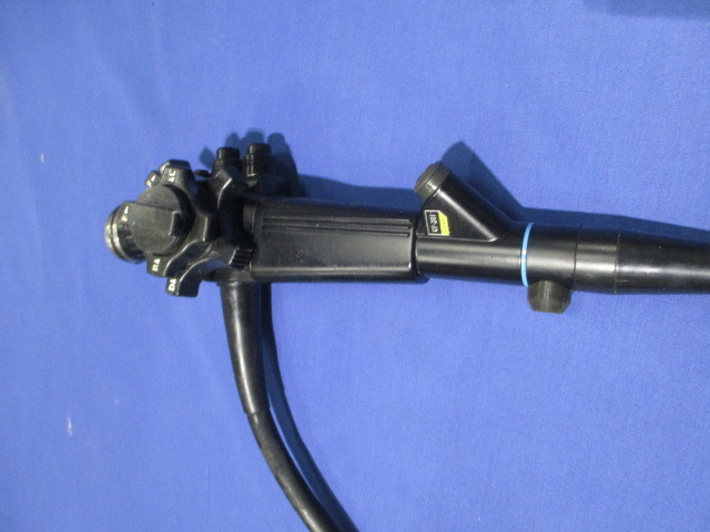 Product detail｜1118｜OLYMPUS｜Fiberscope｜CF-30I｜Fair Medical Co Ltd. Japan