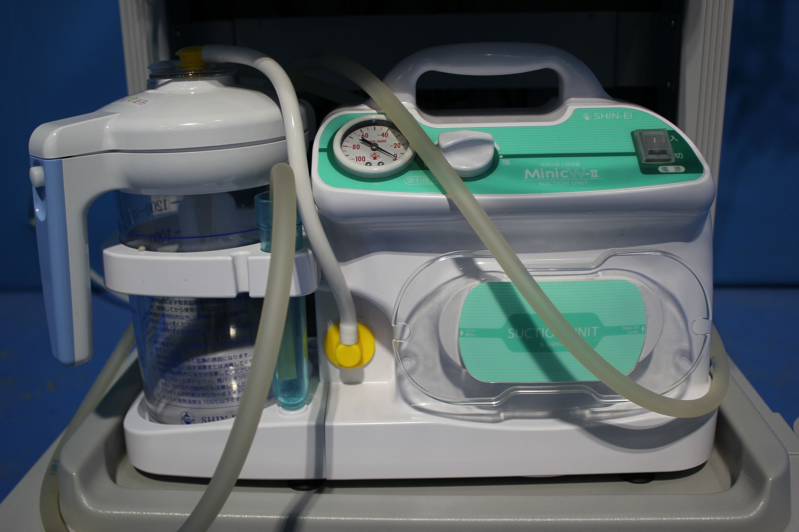 Product detail｜12097｜FUJIFILM｜Electronic endoscope system｜Justia EPX ...