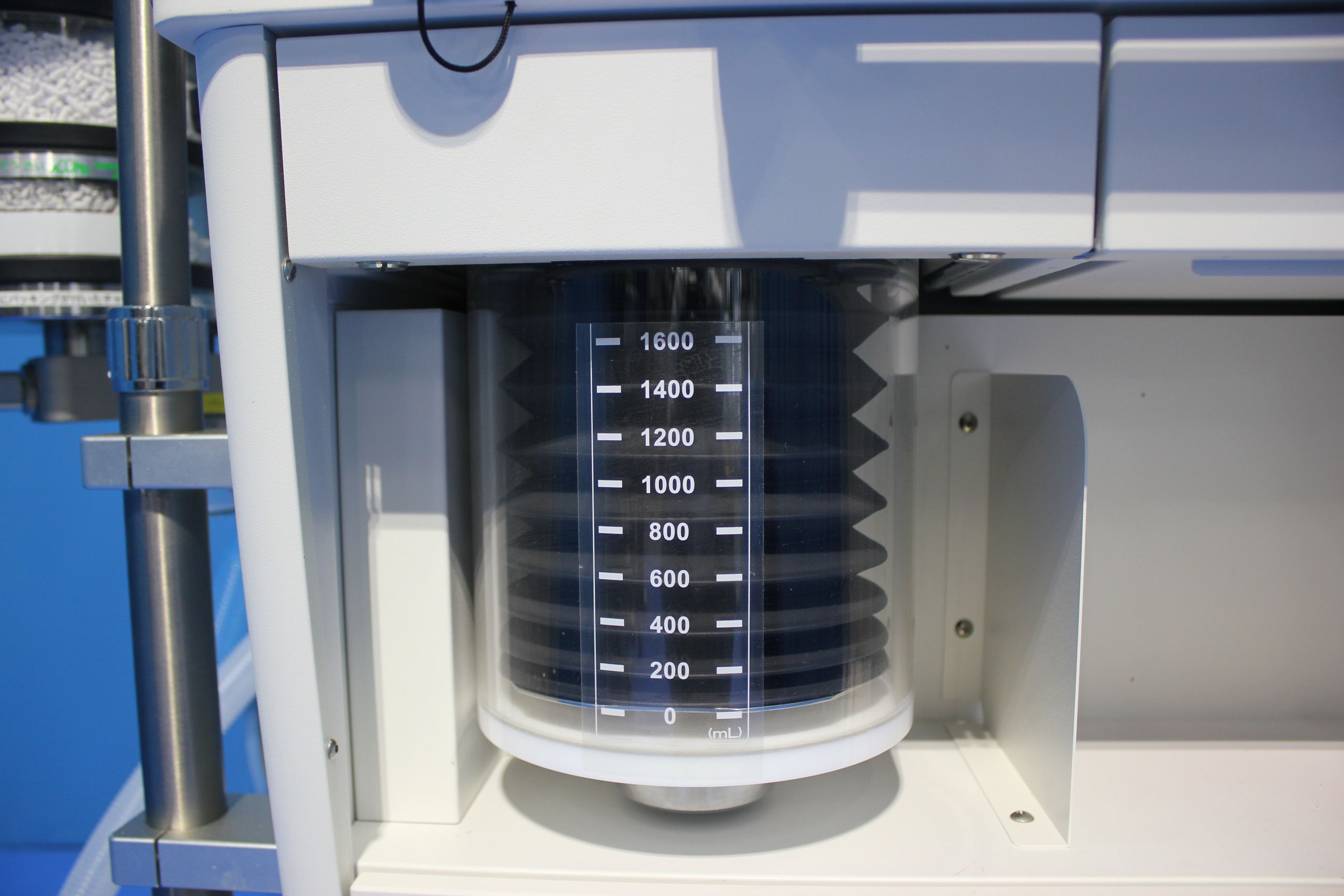 Product detail｜12216｜ACOMA｜Not Found｜PRO-NEXT+s｜Fair Medical Co Ltd. Japan