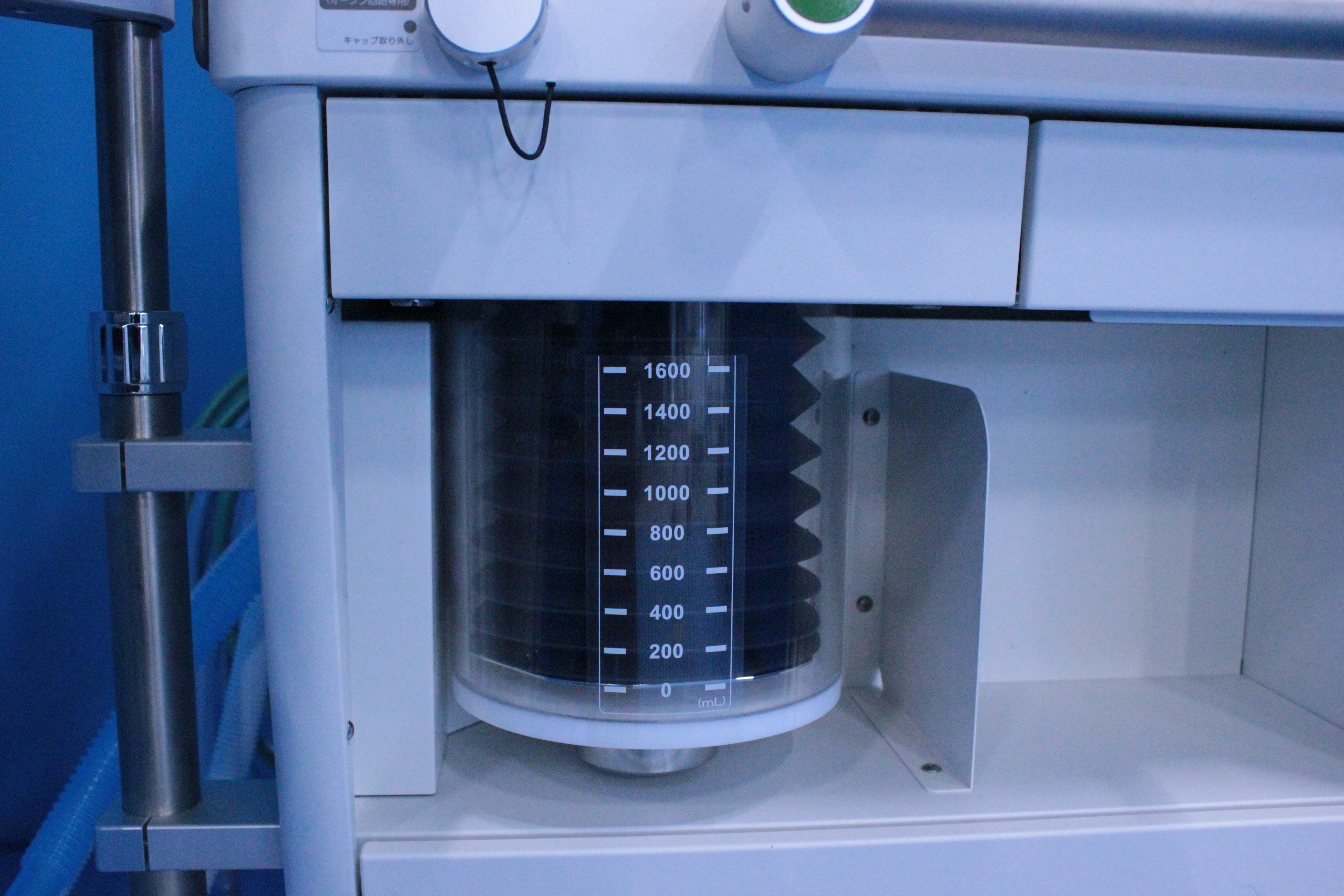 Product detail｜11756｜ACOMA｜Not Found｜PRO-NEXT+s｜Fair Medical Co Ltd. Japan
