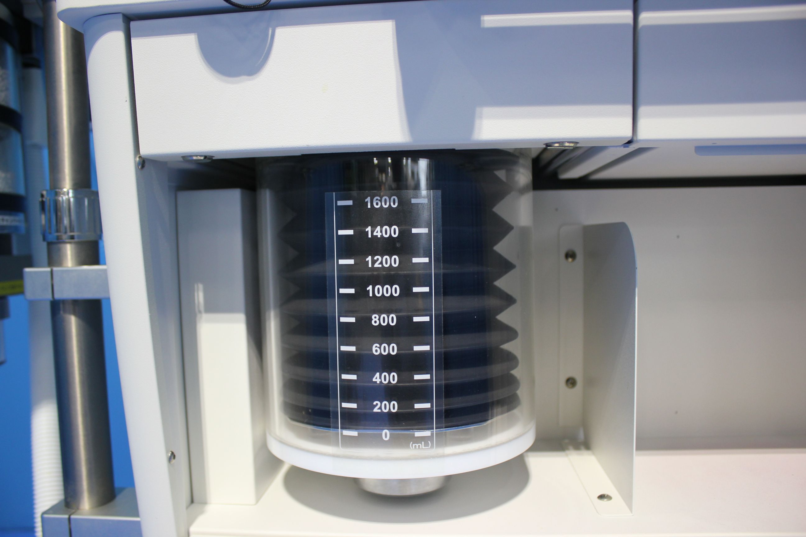 Product detail｜12215｜ACOMA｜Not Found｜PRO-NEXT+s｜Fair Medical Co Ltd. Japan