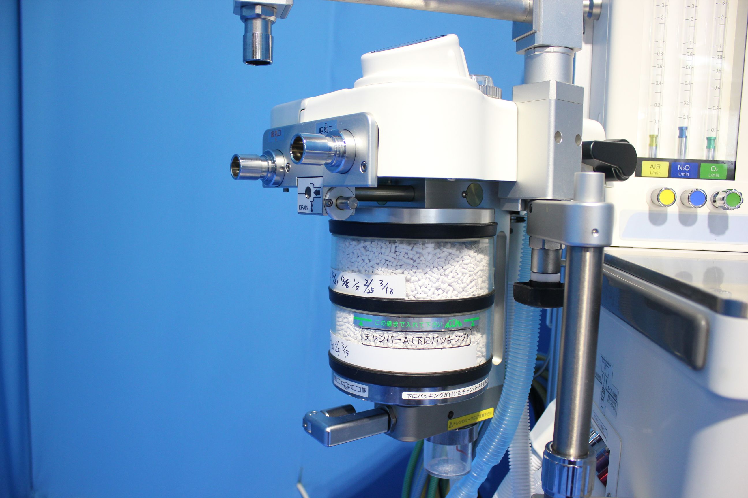 Product detail｜12216｜ACOMA｜Not Found｜PRO-NEXT+s｜Fair Medical Co Ltd. Japan