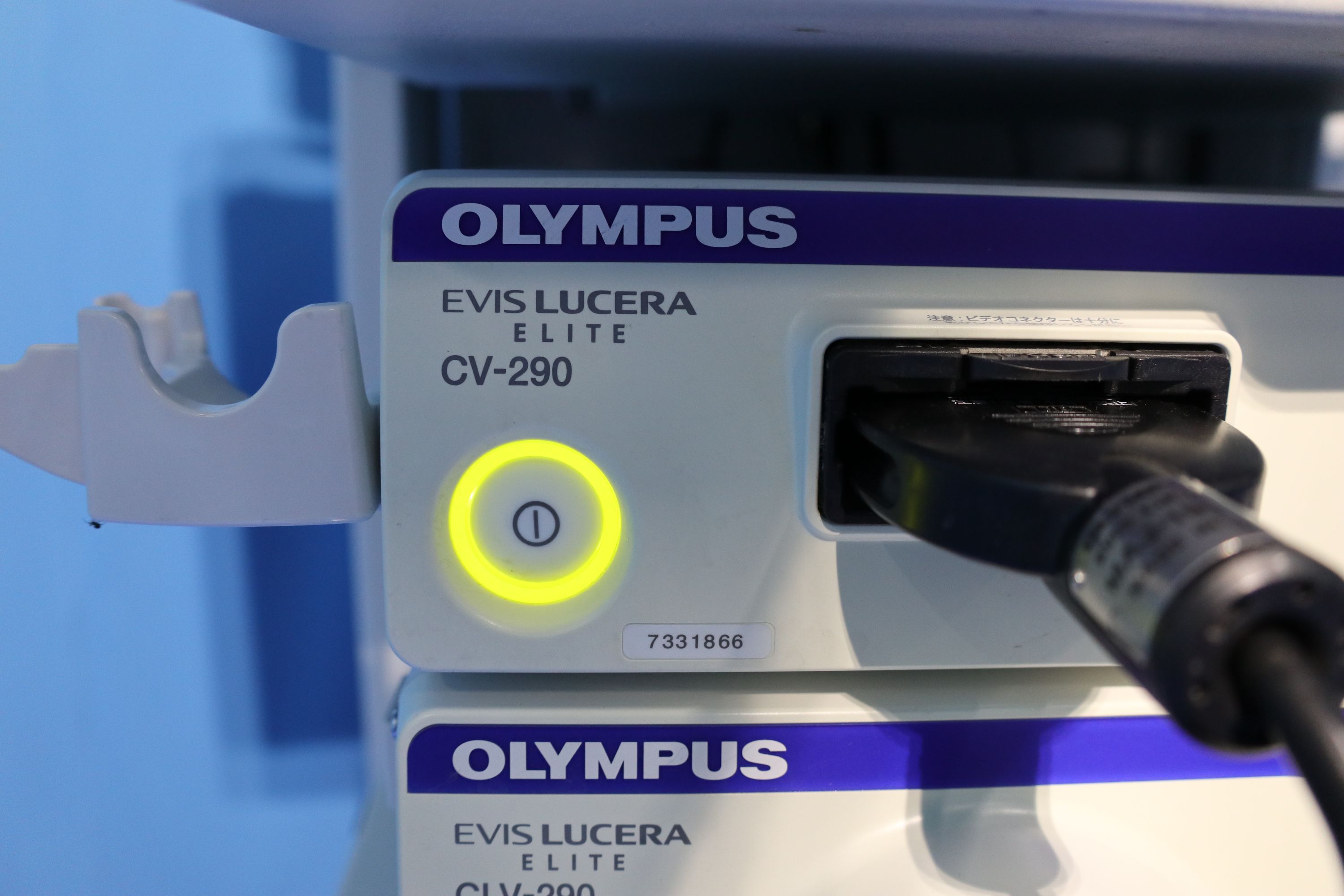 Product detail｜13625｜OLYMPUS｜Not Found｜290 system｜Fair Medical Co Ltd ...