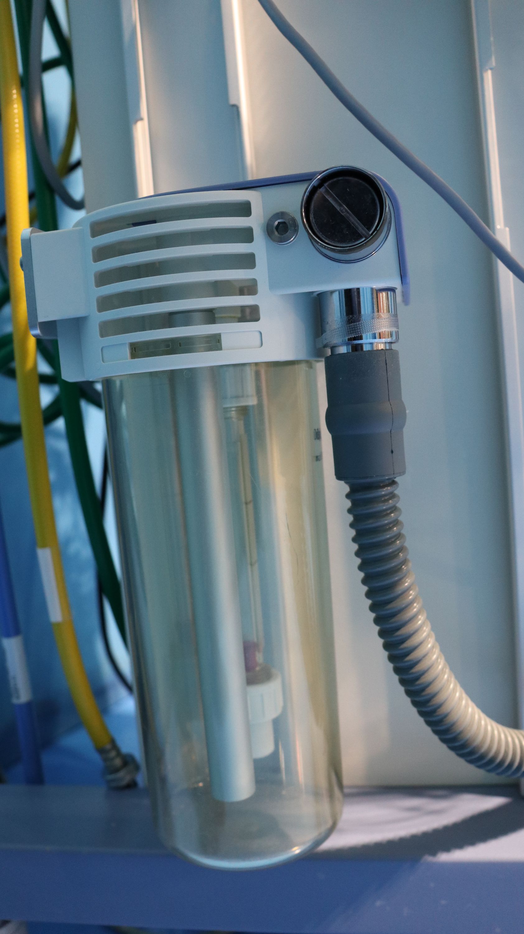 Product detail｜14378｜Drägerwerk AG & Co. KGaA,｜Not Found｜Fabius Tiro ...