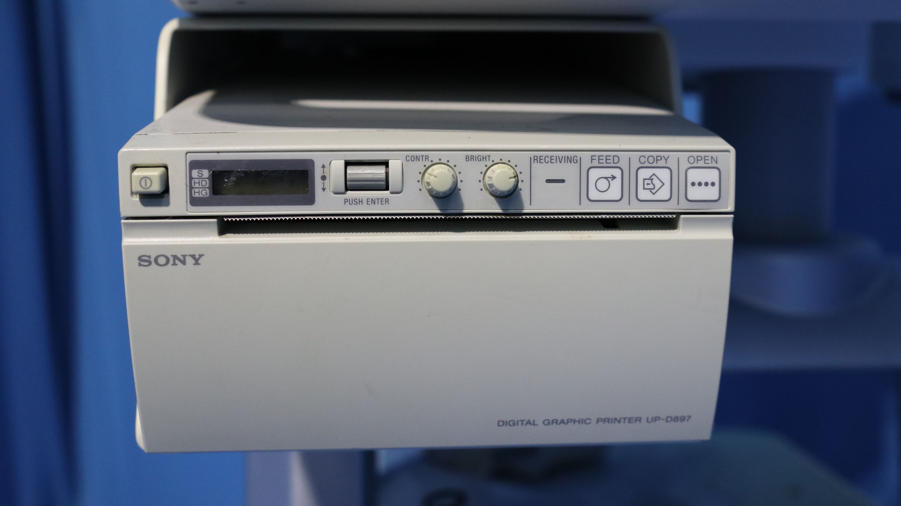 Product detail｜14397｜GE｜The ultrasonic diagnostic apparatus｜LOGIQ P5 ...