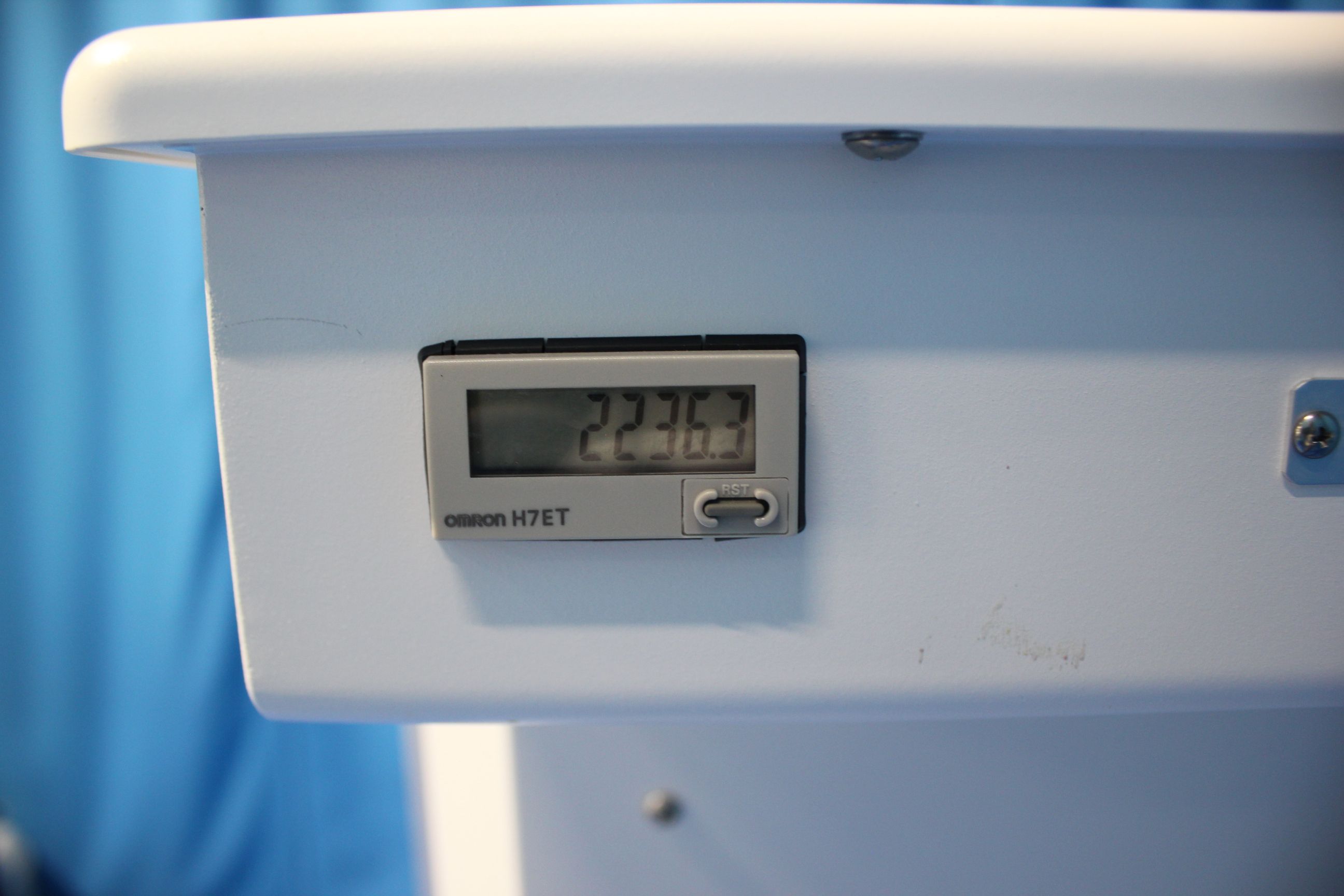 Product detail｜12215｜ACOMA｜Not Found｜PRO-NEXT+s｜Fair Medical Co Ltd. Japan