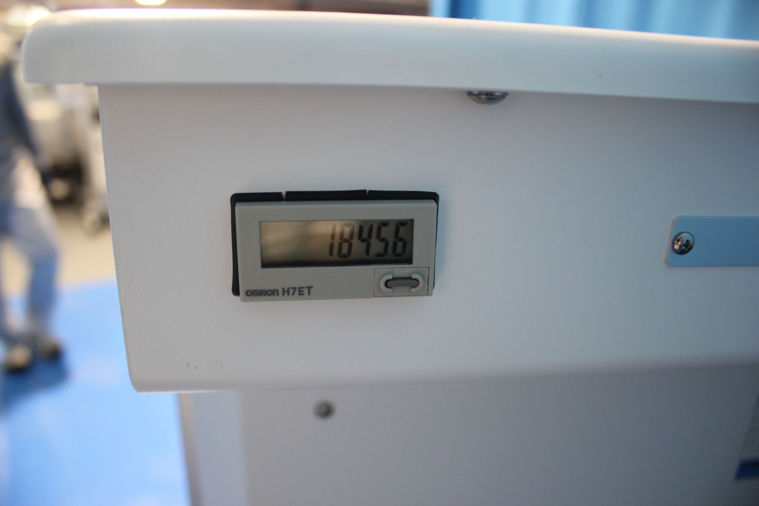 Product detail｜12216｜ACOMA｜Not Found｜PRO-NEXT+s｜Fair Medical Co Ltd. Japan