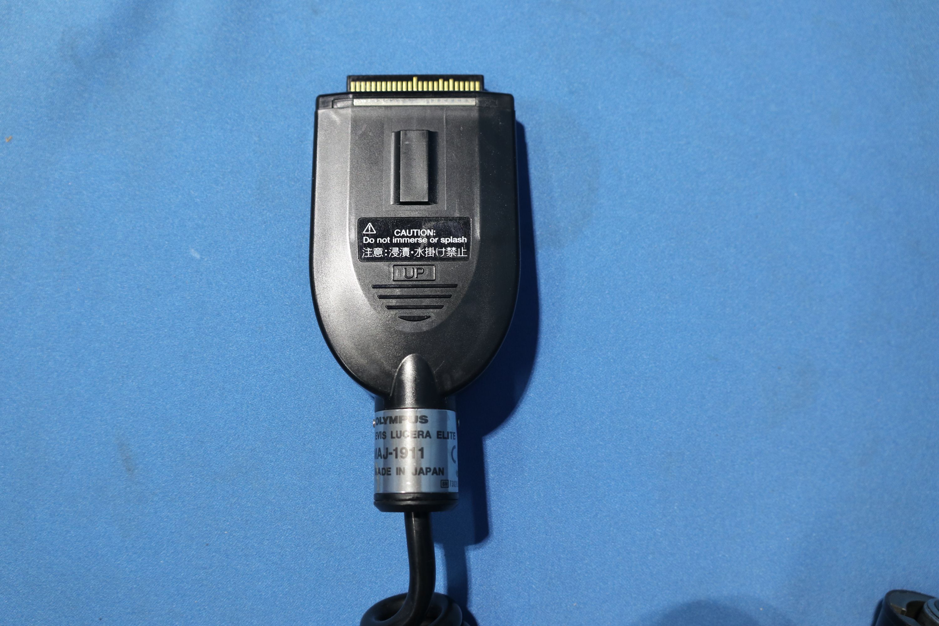 Product detail｜13625｜OLYMPUS｜Not Found｜290 system｜Fair Medical Co Ltd ...