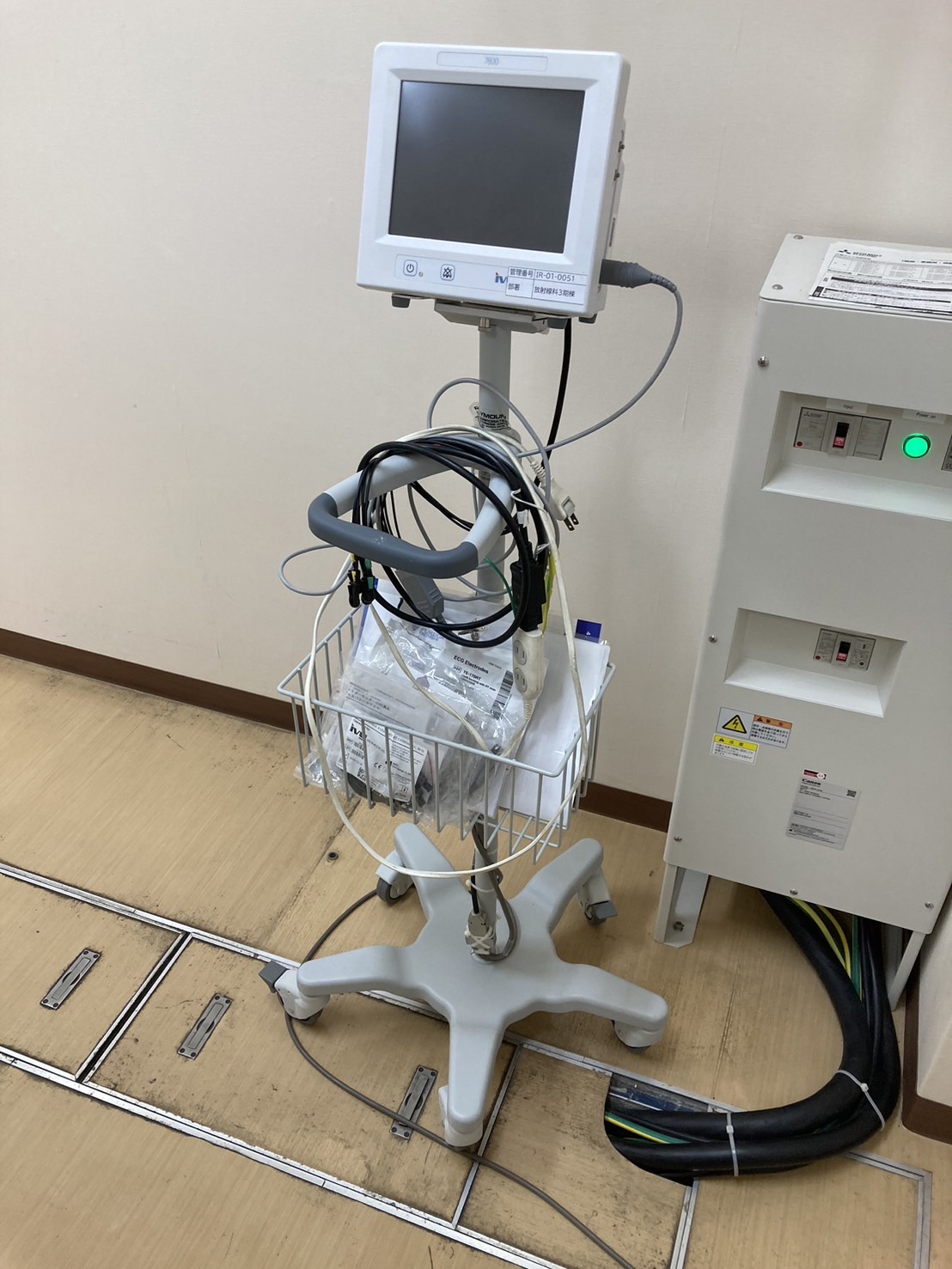 Product detail｜16224｜CANON MEDICAL SYSTEMS CORPORATION｜Multislice ...