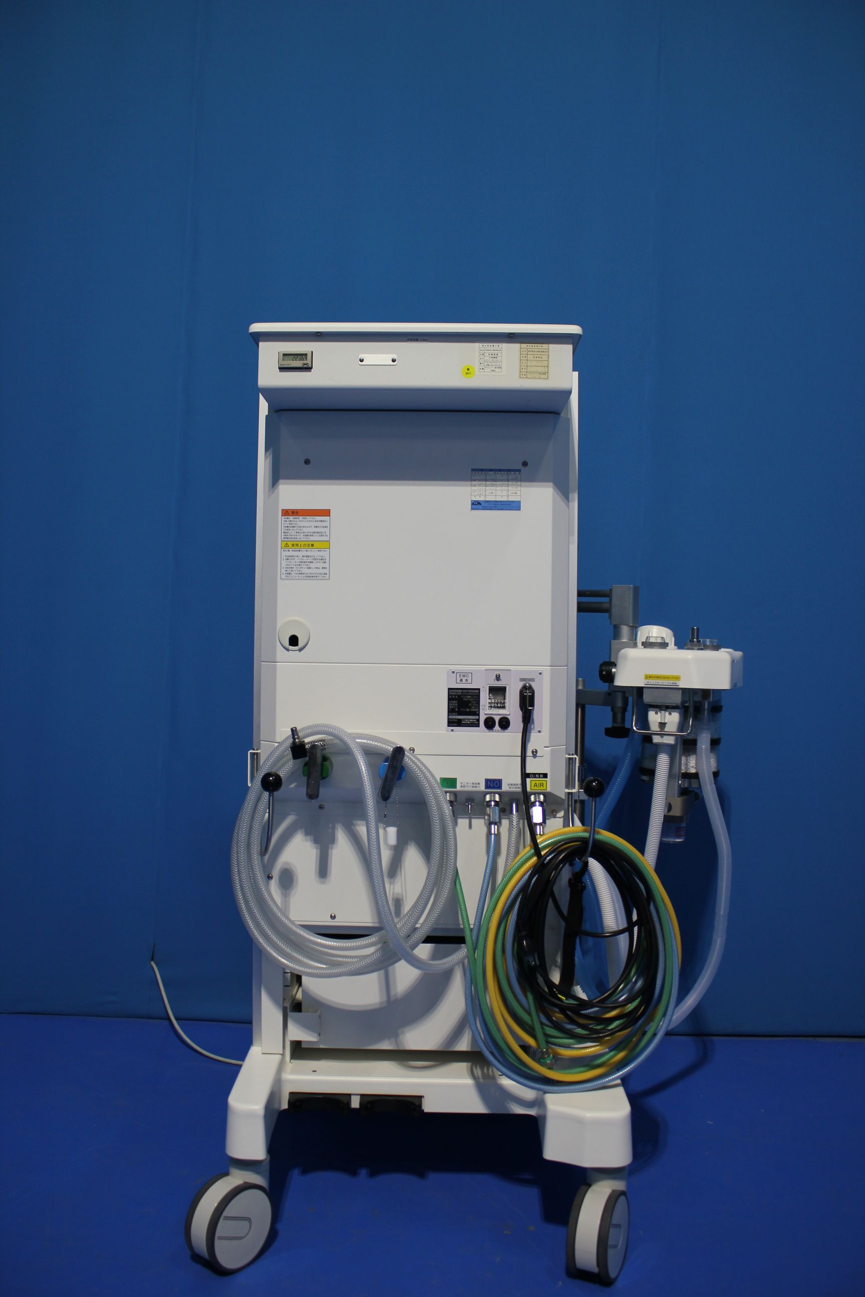 Product detail｜12215｜ACOMA｜Not Found｜PRO-NEXT+s｜Fair Medical Co Ltd. Japan