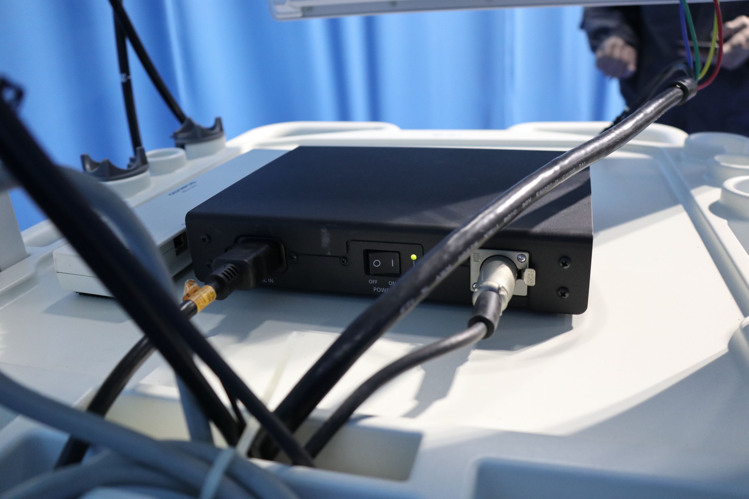 Product detail｜13625｜OLYMPUS｜Not Found｜290 system｜Fair Medical Co Ltd ...