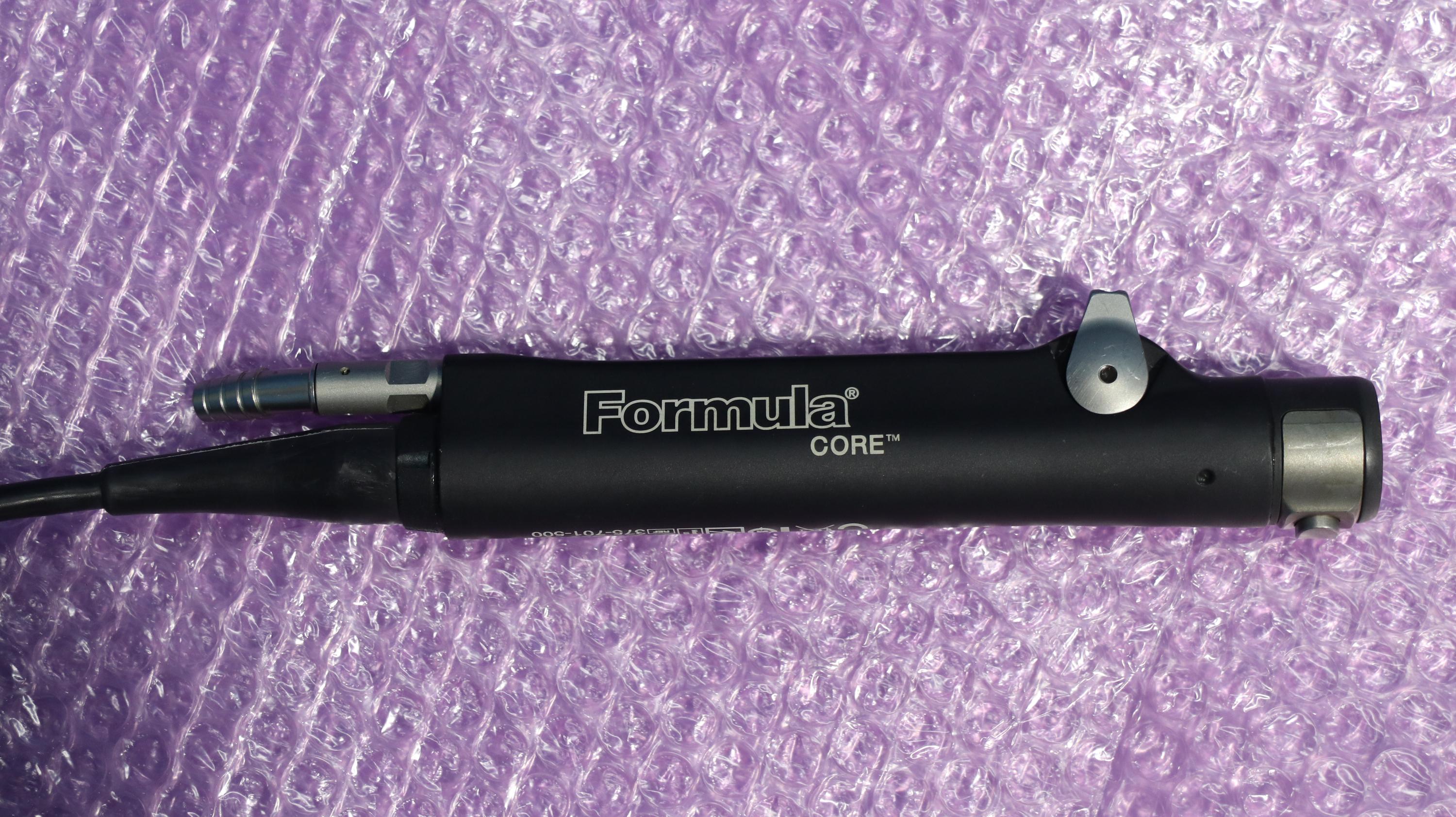 Product detail｜15661｜StryKer｜Not Found｜PRECISION AC｜Fair Medical Co Ltd ...